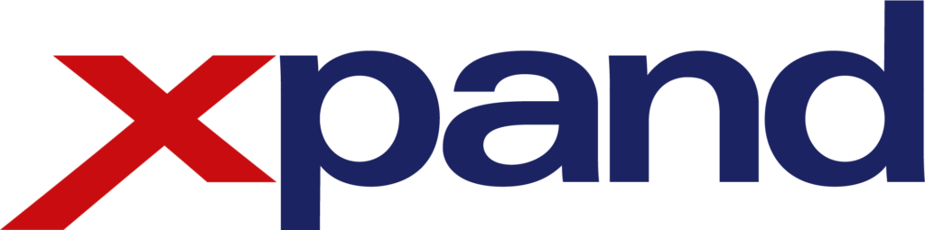 PDF to survey – xpandeport.com